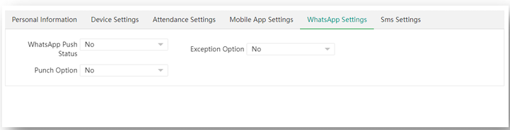 Index of /assets/uploads/botpress/